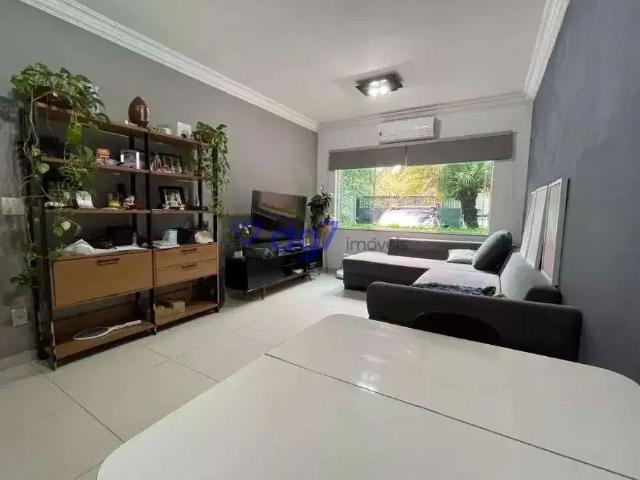 Casa / Sobrado para Venda em São Paulo/SP Rio Pequeno 3 Quartos