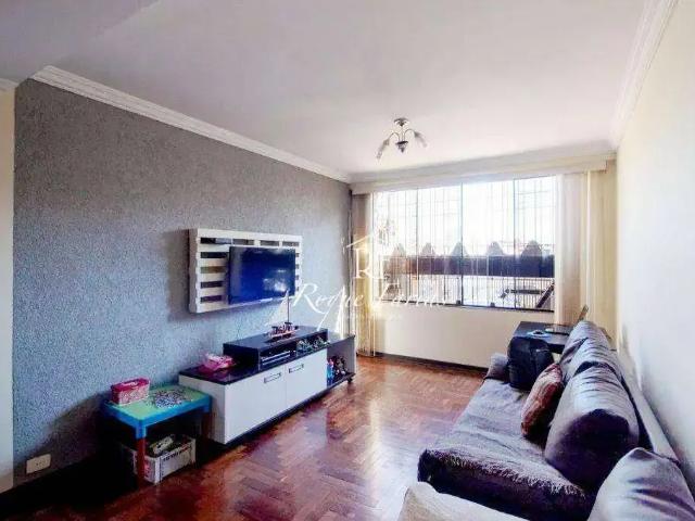 Casa / Sobrado para Venda em São Paulo/SP Rio Pequeno 3 Quartos