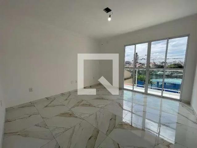 Casa / Sobrado para Venda em São Paulo/SP Rio Pequeno 3 Quartos