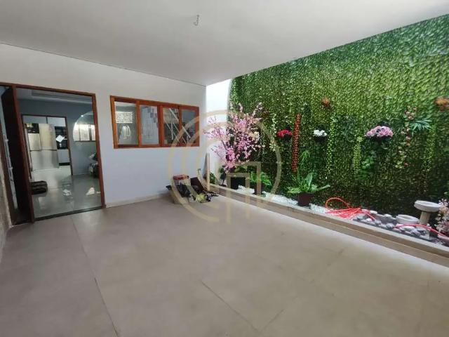 Casa / Sobrado para Venda em São Paulo/SP Riviera Paulista 2 Quartos