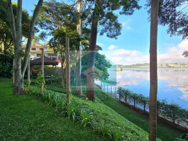 Casa / Sobrado para Venda em São Paulo/SP Riviera Paulista 2 Quartos