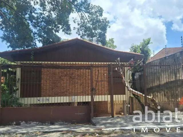 Casa / Sobrado para Venda em São Paulo/SP Rolinópolis 7 Quartos