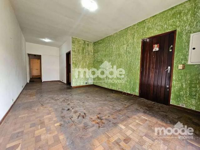 Casa / Sobrado para Venda em São Paulo/SP Rolinópolis 2 Quartos