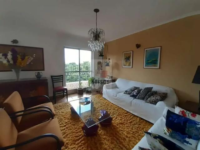Casa / Sobrado para Venda em São Paulo/SP Rolinópolis 3 Quartos