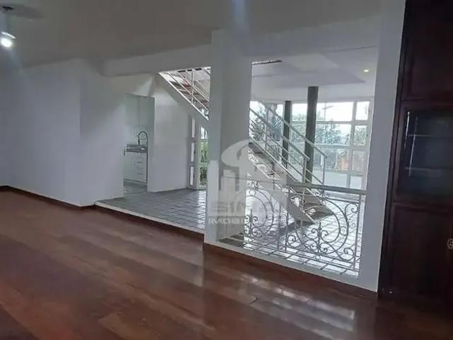 Casa / Sobrado para Venda em São Paulo/SP Rolinópolis 3 Quartos