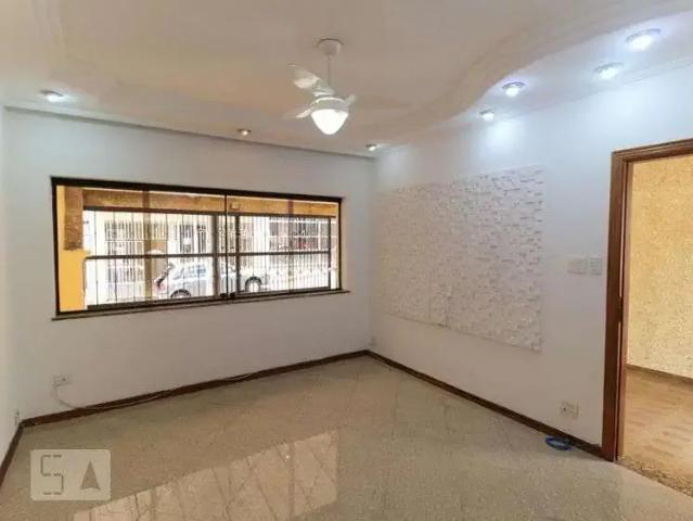Casa / Sobrado para Venda em São Paulo/SP São João Climaco 2 Quartos