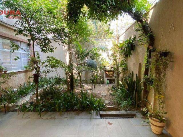 Casa / Sobrado para Venda em São Paulo/SP São João Climaco 2 Quartos