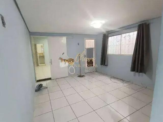 Casa / Sobrado para Venda em São Paulo/SP São João Climaco 2 Quartos