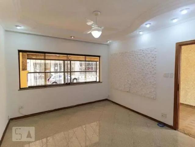Casa / Sobrado para Venda em São Paulo/SP São João Climaco 2 Quartos