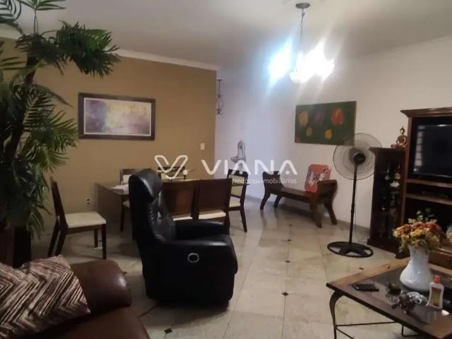 Casa / Sobrado para Venda em São Paulo/SP São João Climaco 3 Quartos