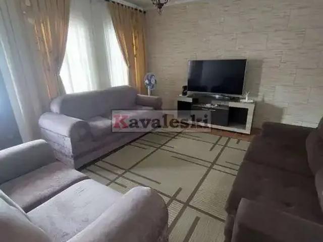 Casa / Sobrado para Venda em São Paulo/SP São João Climaco 4 Quartos