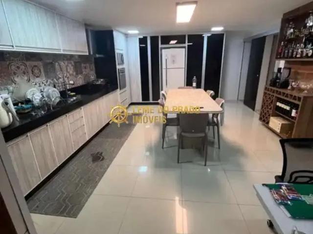 Casa / Sobrado para Venda em São Paulo/SP São João Climaco 4 Quartos