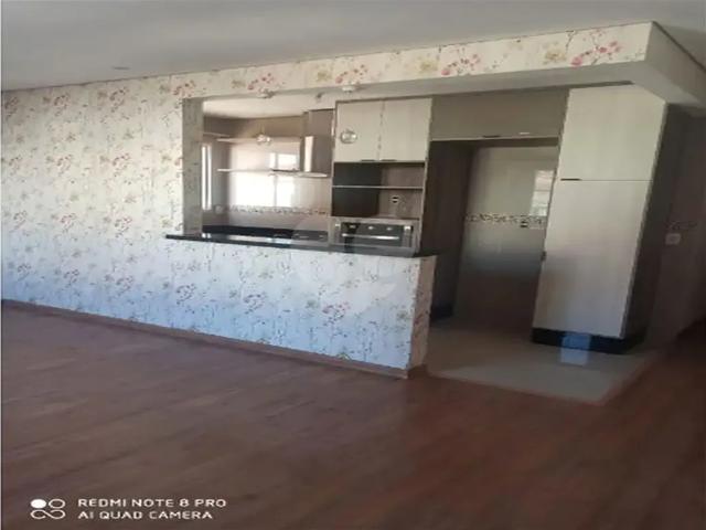 Casa / Sobrado para Venda em São Paulo/SP São João Climaco 4 Quartos