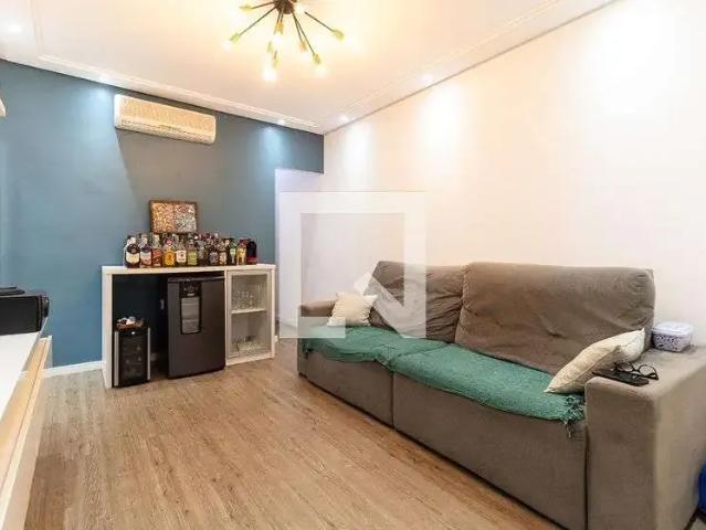 Casa / Sobrado para Venda em São Paulo/SP São João Climaco 4 Quartos