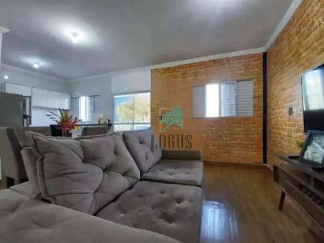 Casa / Sobrado para Venda em São Paulo/SP São João Climaco 4 Quartos