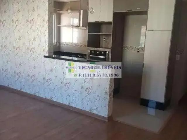 Casa / Sobrado para Venda em São Paulo/SP São João Climaco 4 Quartos