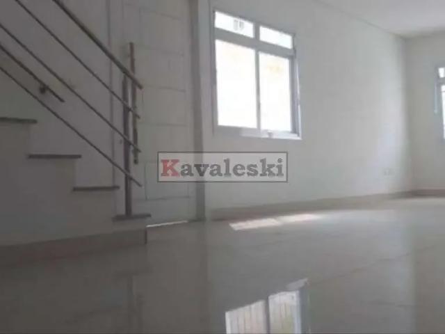 Casa / Sobrado para Venda em São Paulo/SP São Judas 3 Quartos