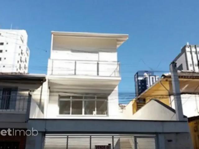 Casa / Sobrado para Venda em São Paulo/SP São Judas