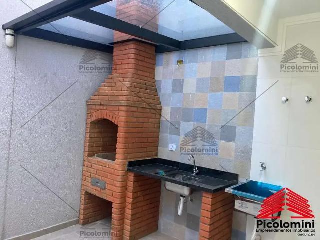 Casa / Sobrado para Venda em São Paulo/SP São Lucas 3 Quartos
