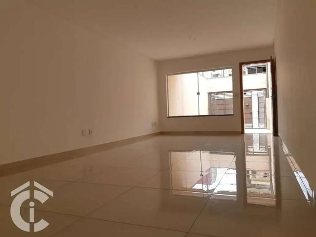 Casa / Sobrado para Venda em São Paulo/SP São Lucas 3 Quartos