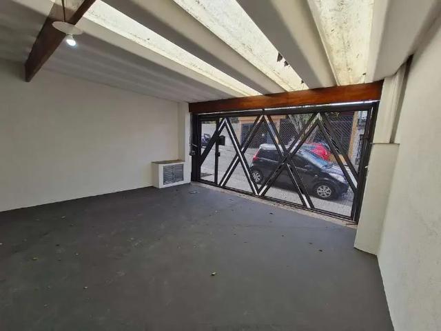 Casa / Sobrado para Venda em São Paulo/SP São Lucas 2 Quartos