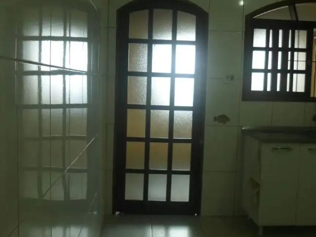 Casa / Sobrado para Venda em São Paulo/SP São Mateus 1 Quartos
