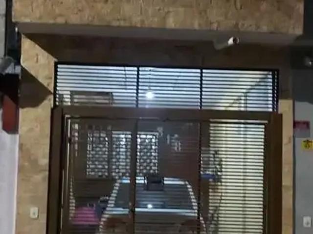 Casa / Sobrado para Venda em São Paulo/SP São Mateus 2 Quartos