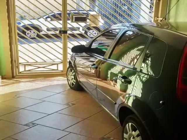 Casa / Sobrado para Venda em São Paulo/SP São Mateus 2 Quartos