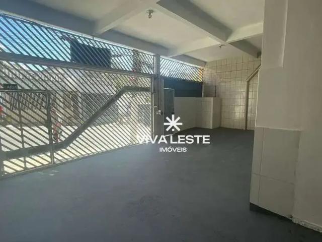 Casa / Sobrado para Venda em São Paulo/SP São Mateus 2 Quartos