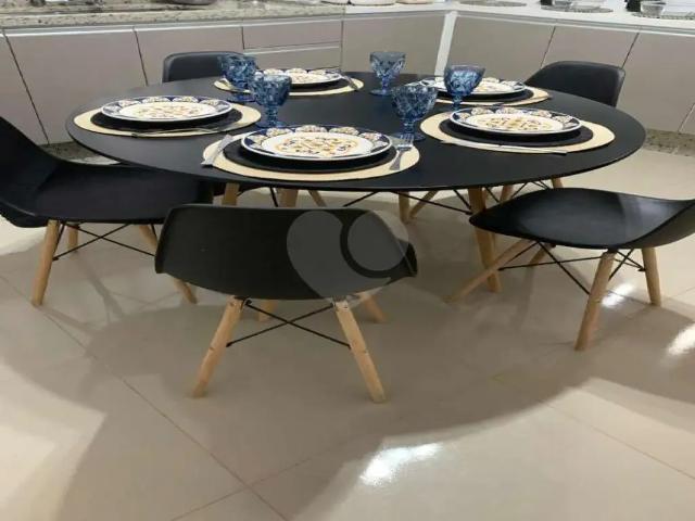 Casa / Sobrado para Venda em São Paulo/SP São Mateus 3 Quartos