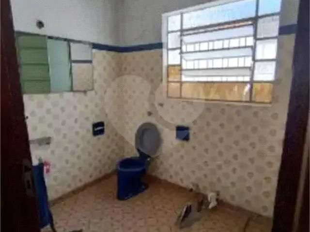 Casa / Sobrado para Venda em São Paulo/SP São Mateus 4 Quartos