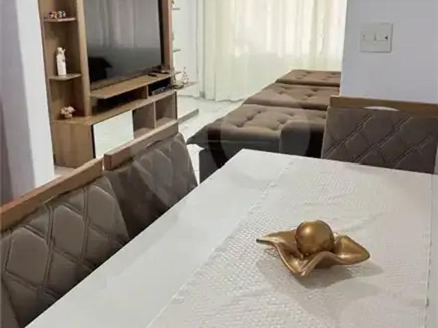 Casa / Sobrado para Venda em São Paulo/SP São Mateus 5 Quartos
