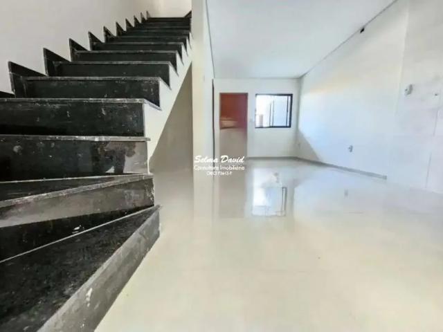 Casa / Sobrado para Venda em São Paulo/SP São Miguel Paulista 2 Quartos
