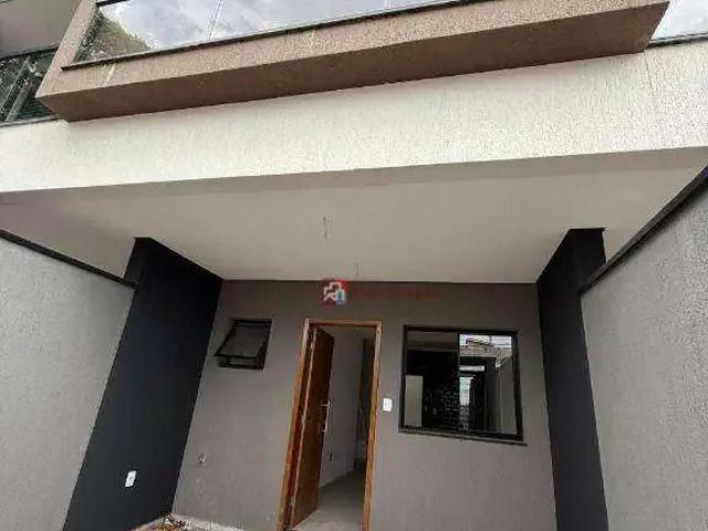 Casa / Sobrado para Venda em São Paulo/SP São Miguel Paulista 2 Quartos