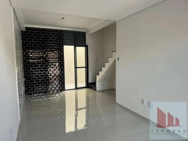 Casa / Sobrado para Venda em São Paulo/SP São Miguel Paulista 2 Quartos