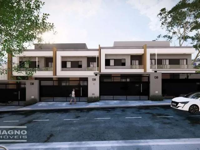 Casa / Sobrado para Venda em São Paulo/SP São Miguel Paulista 2 Quartos
