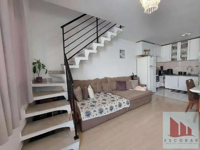 Casa / Sobrado para Venda em São Paulo/SP São Miguel Paulista 2 Quartos