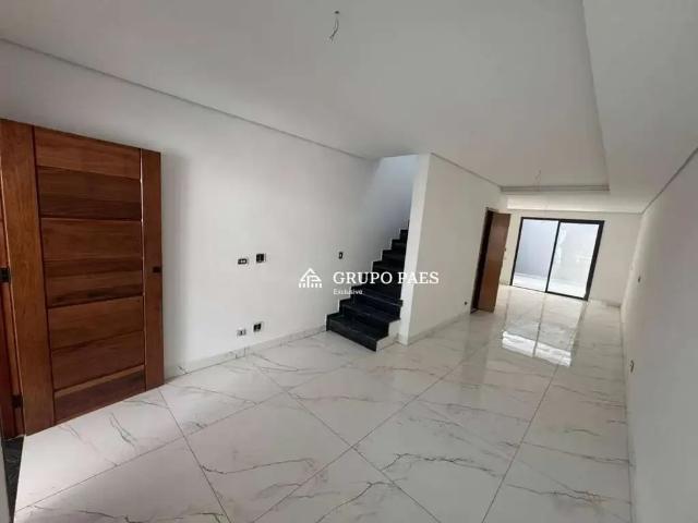Casa / Sobrado para Venda em São Paulo/SP São Miguel Paulista 2 Quartos
