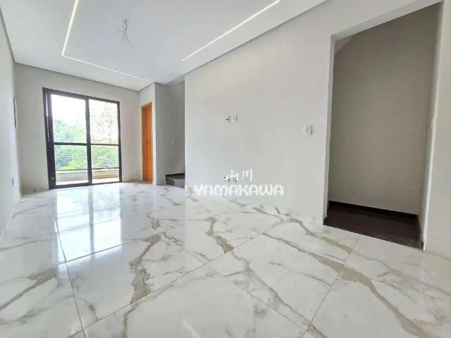 Casa / Sobrado para Venda em São Paulo/SP São Miguel Paulista 2 Quartos