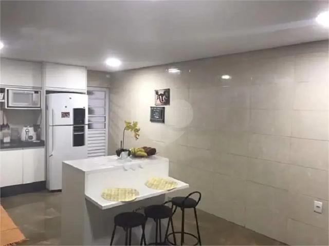 Casa / Sobrado para Venda em São Paulo/SP São Miguel Paulista 3 Quartos