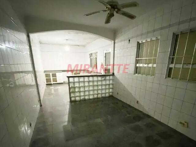 Casa / Sobrado para Venda em São Paulo/SP São Miguel Paulista 3 Quartos