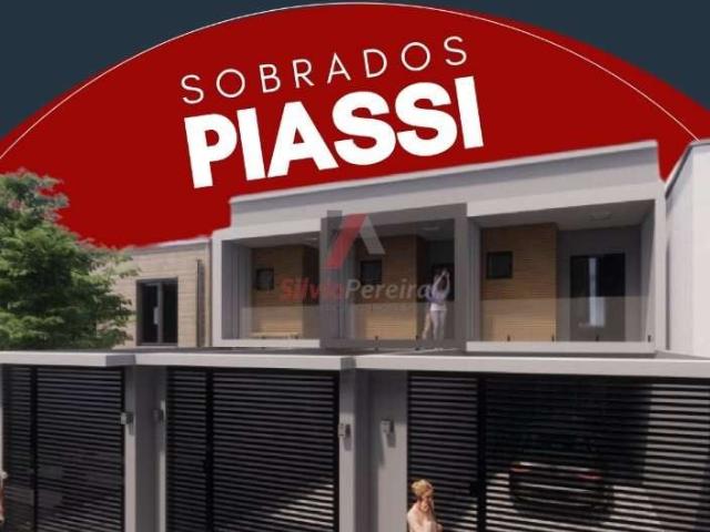 Casa / Sobrado para Venda em São Paulo/SP São Miguel Paulista 3 Quartos