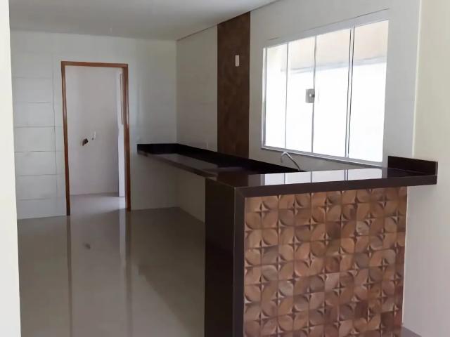 Casa / Sobrado para Venda em São Paulo/SP São Miguel Paulista 3 Quartos