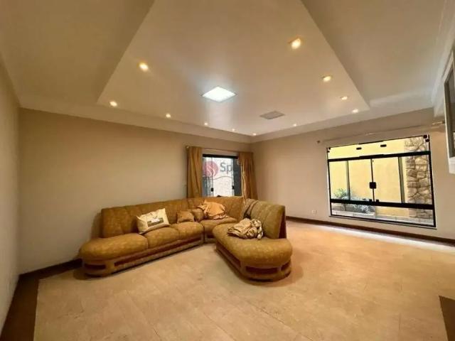 Casa / Sobrado para Venda em São Paulo/SP São Miguel Paulista 3 Quartos