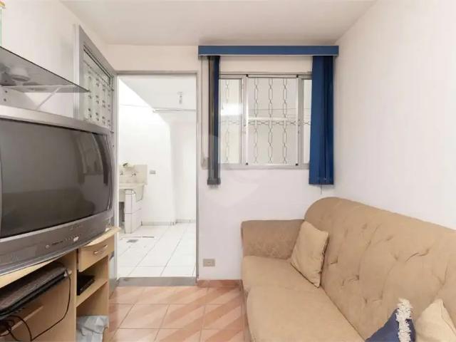 Casa / Sobrado para Venda em São Paulo/SP São Miguel Paulista 3 Quartos
