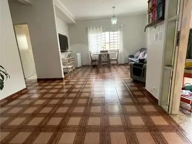 Casa / Sobrado para Venda em São Paulo/SP São Miguel Paulista 3 Quartos