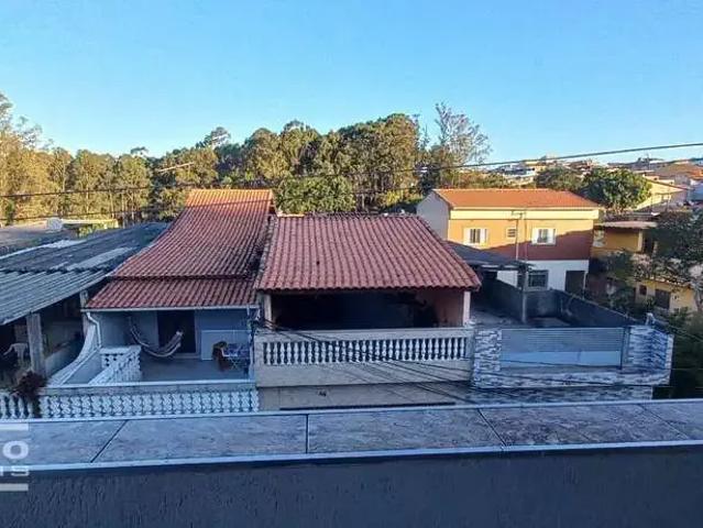 Casa / Sobrado para Venda em São Paulo/SP São Miguel Paulista 7 Quartos