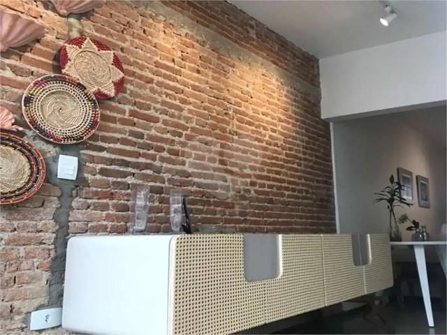 Casa / Sobrado para Venda em São Paulo/SP Santa Teresinha 3 Quartos