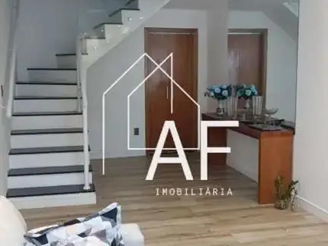 Casa / Sobrado para Venda em São Paulo/SP Santa Teresinha 3 Quartos