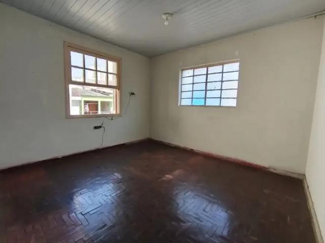 Casa / Sobrado para Venda em São Paulo/SP Santa Teresinha 3 Quartos